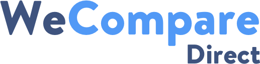 WeCompare Direct